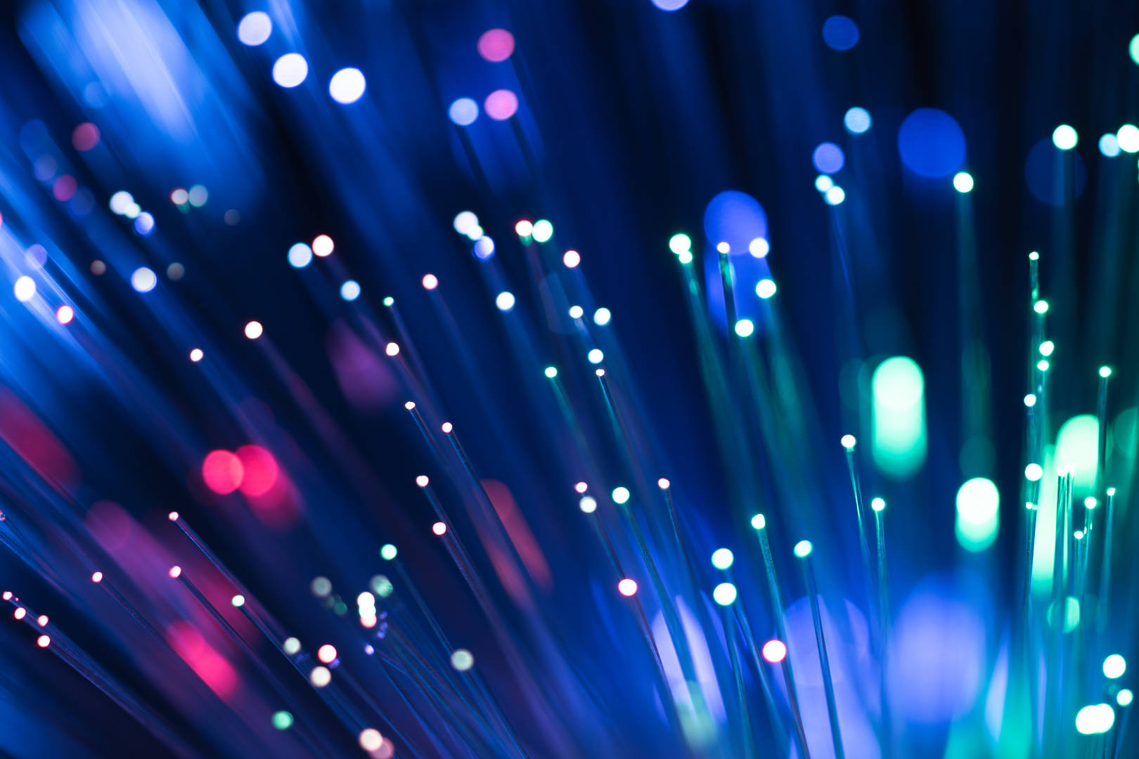 Enterprise Solutions