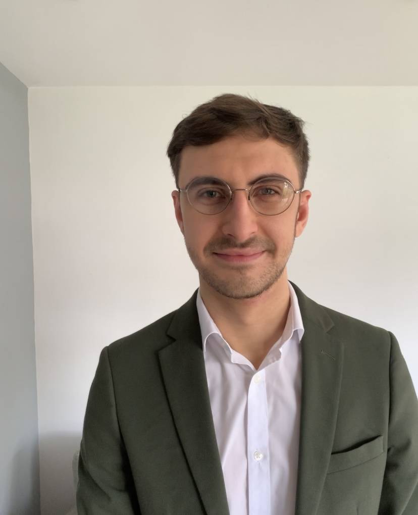 Our Business Development Team | MWI Animal Health U.K.